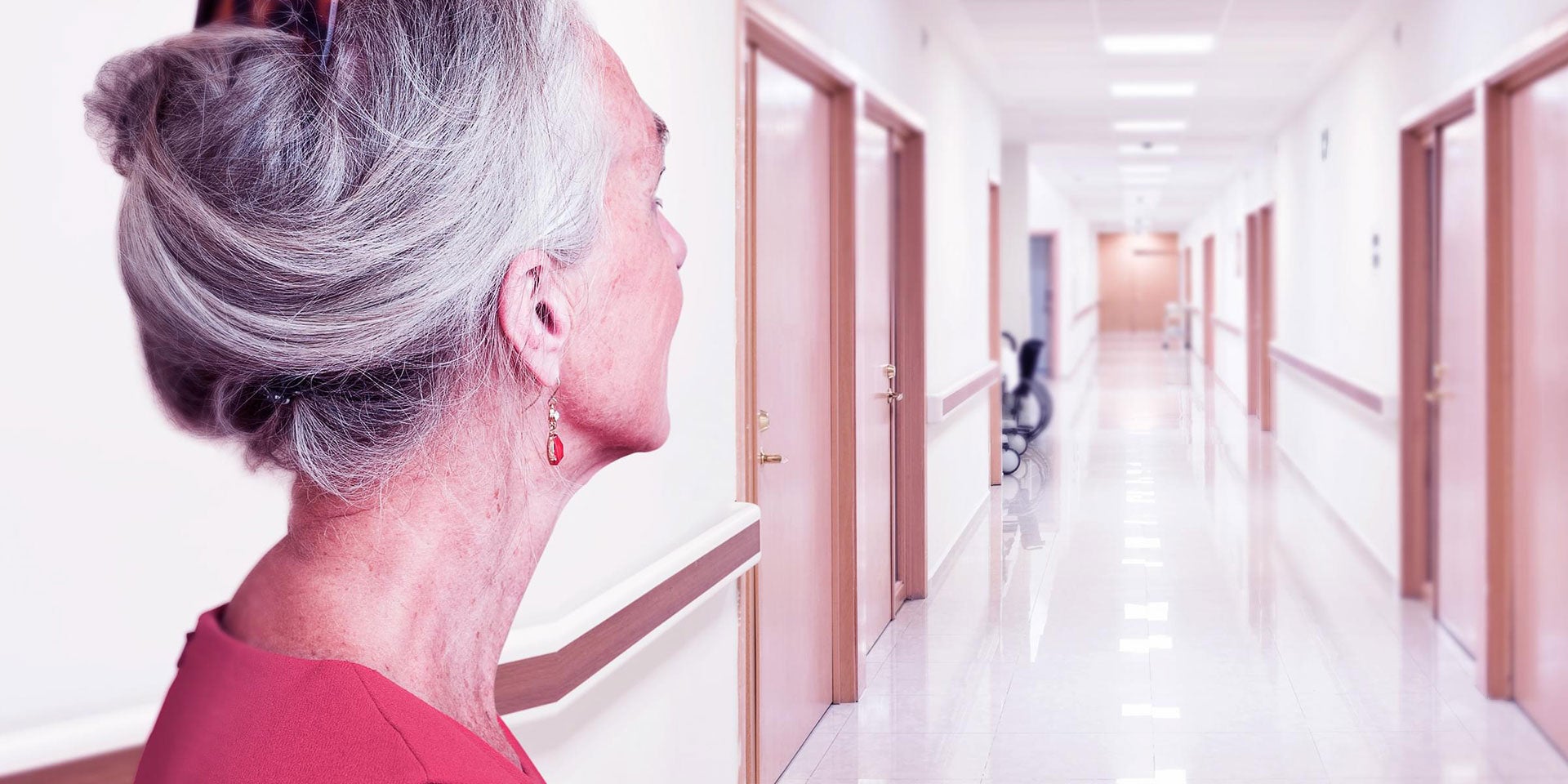 New Minimal Residual Disease (MRD) Research is Great News for Blood ...