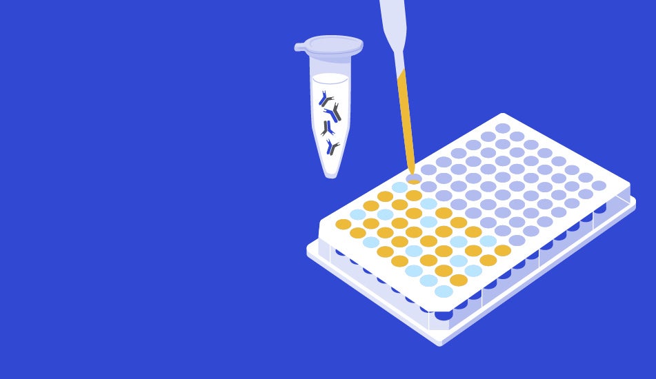 Celebrating Our Lab Professionals During Medical Laboratory ...