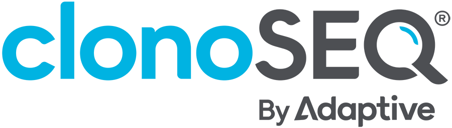 Contact Us - Adaptive Biotech