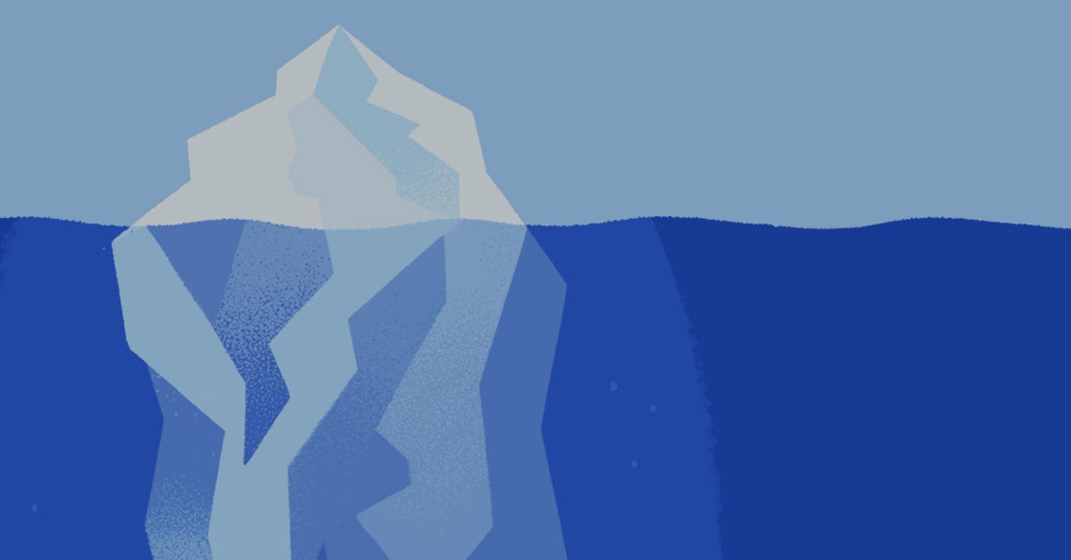 Tackling Barriers to MRD Adoption in the Community Setting - Adaptive ...