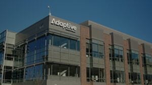 Contact Us - Adaptive Biotech