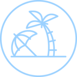 Career Listings - Adaptive Biotech