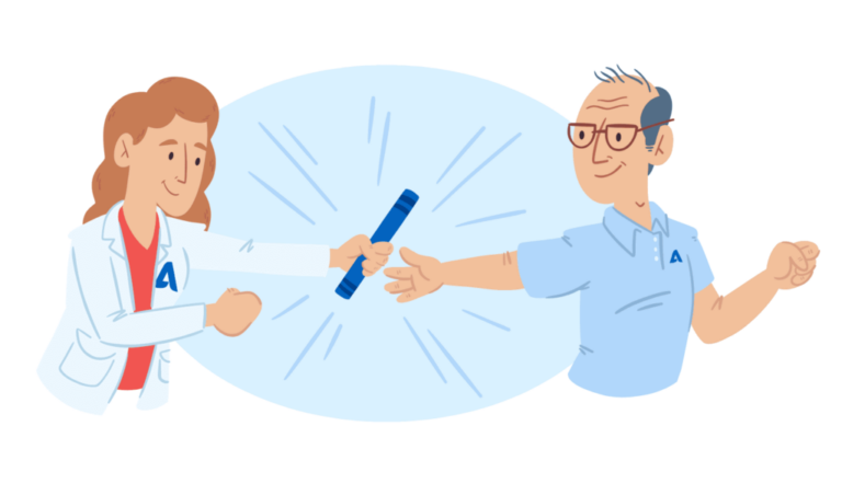 Career Listings - Adaptive Biotech