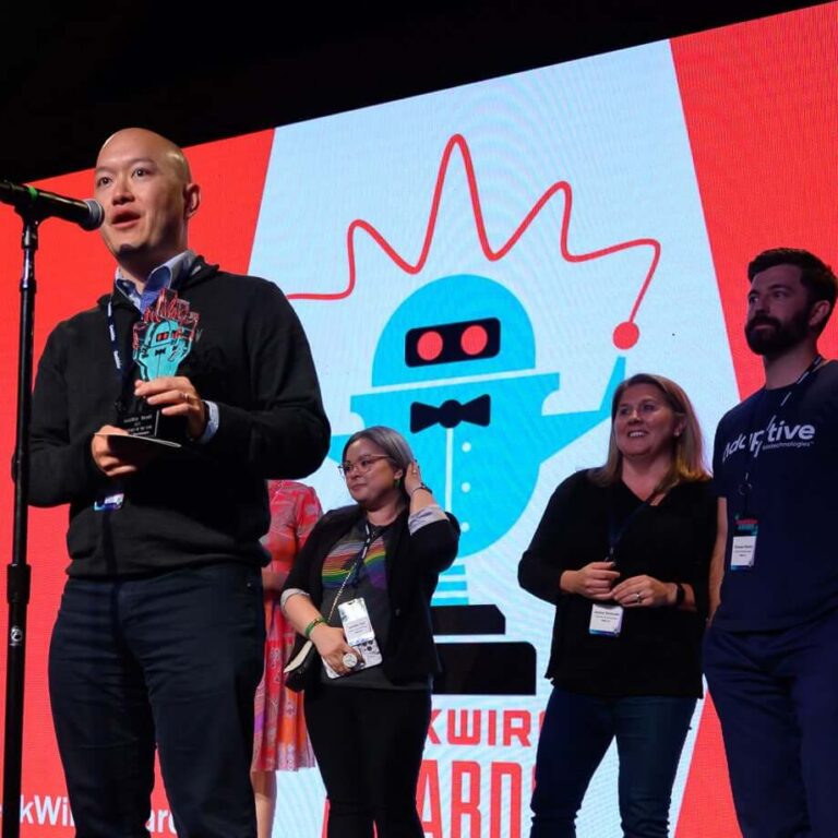 Adaptive Biotech Careers