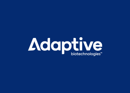 Adaptive Biotech Blog