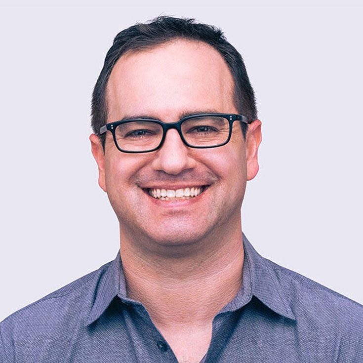 Adaptive Leadership - Adaptive Biotech