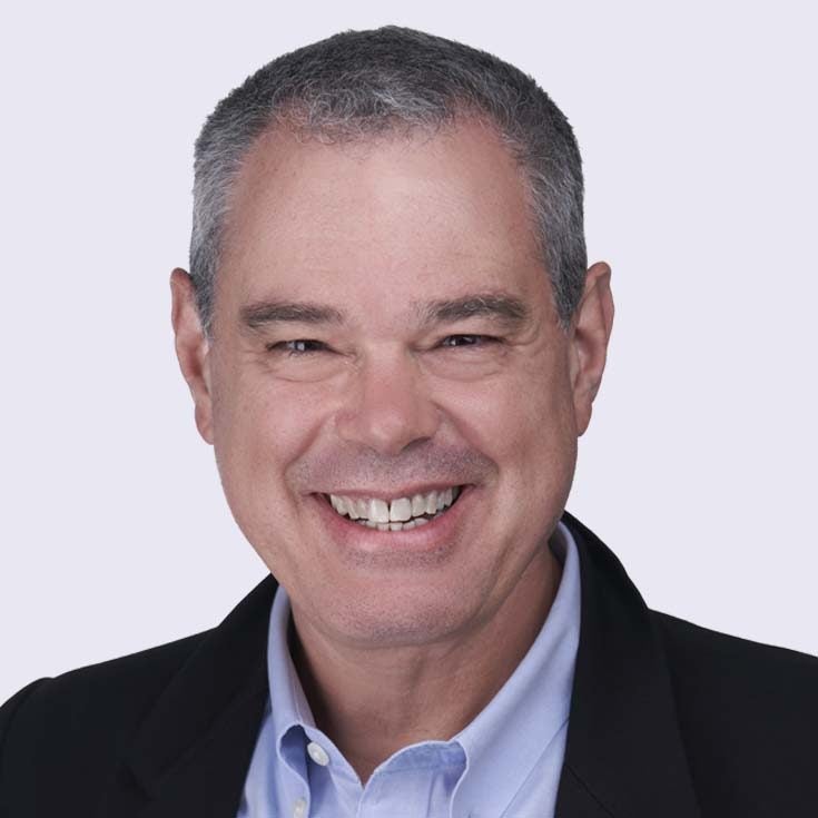 Adaptive Leadership - Adaptive Biotech