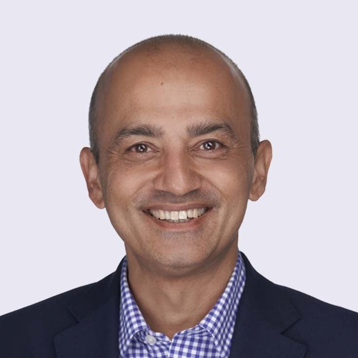 Adaptive Leadership - Adaptive Biotech