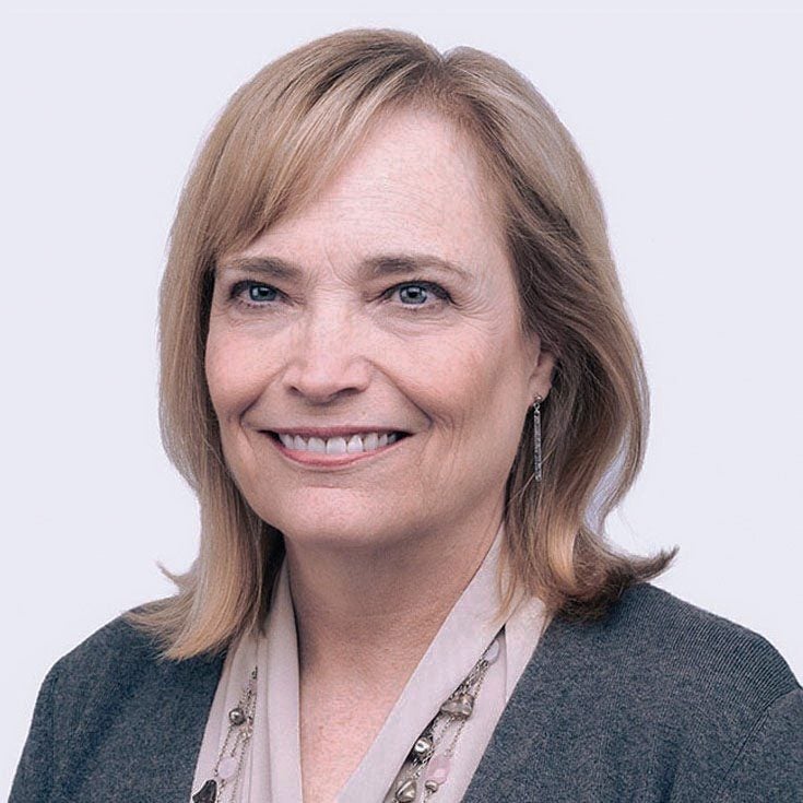 Who We Are - Adaptive Biotech