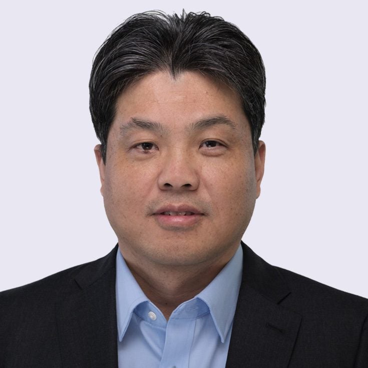 Adaptive Leadership - Adaptive Biotech